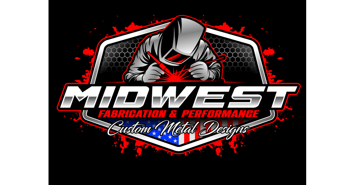 Midwest Fabrication & Performance LLC